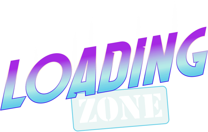 Loading Zone | Hoosier Lottery