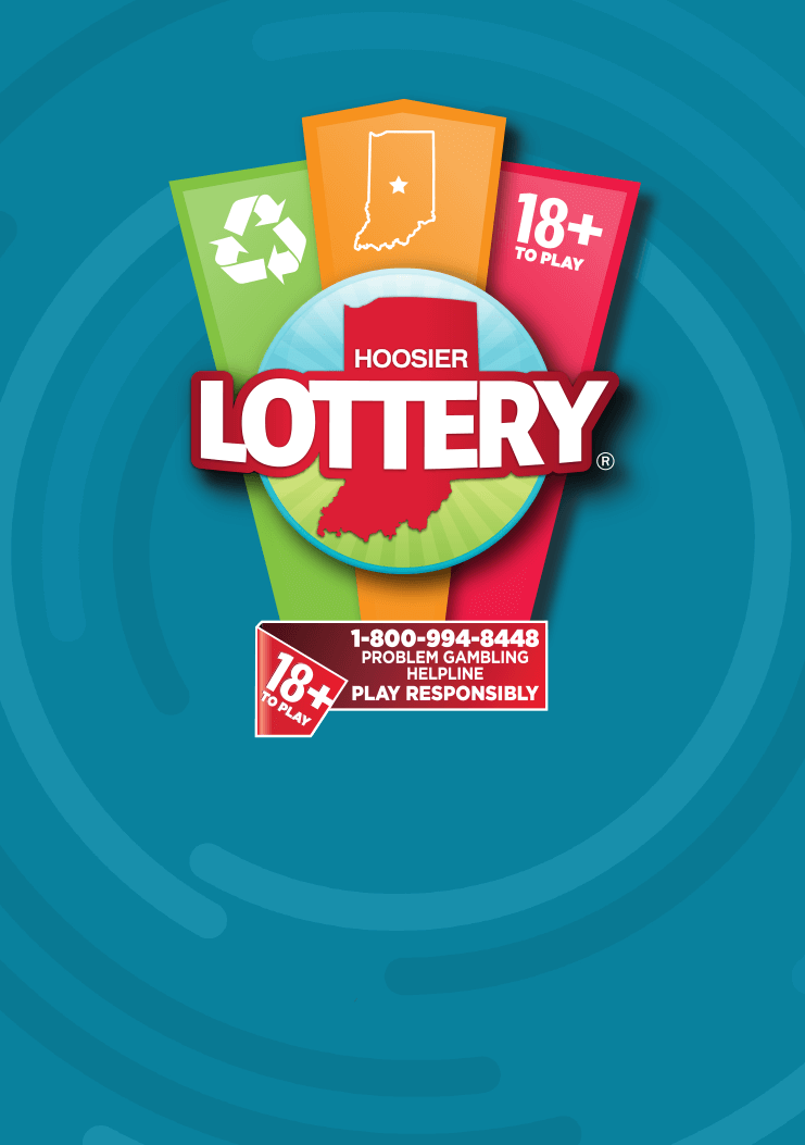 Hoosier Lottery | Indiana's State Lottery | Hoosier Lottery