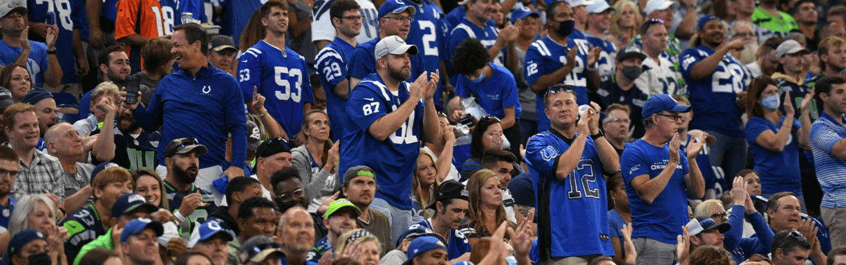 Promotions & Events | Hoosier Lottery | Hoosier Lottery