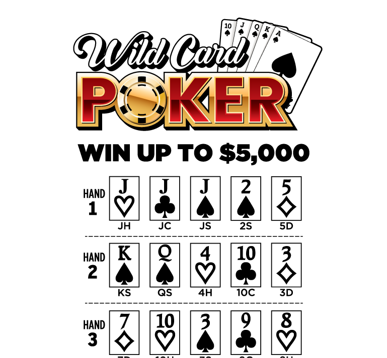 Fast Play Games Instant Fun Hoosier Lottery Hoosier Lottery Fast Play Games Instant Fun Hoosier Lottery Hoosier Lottery