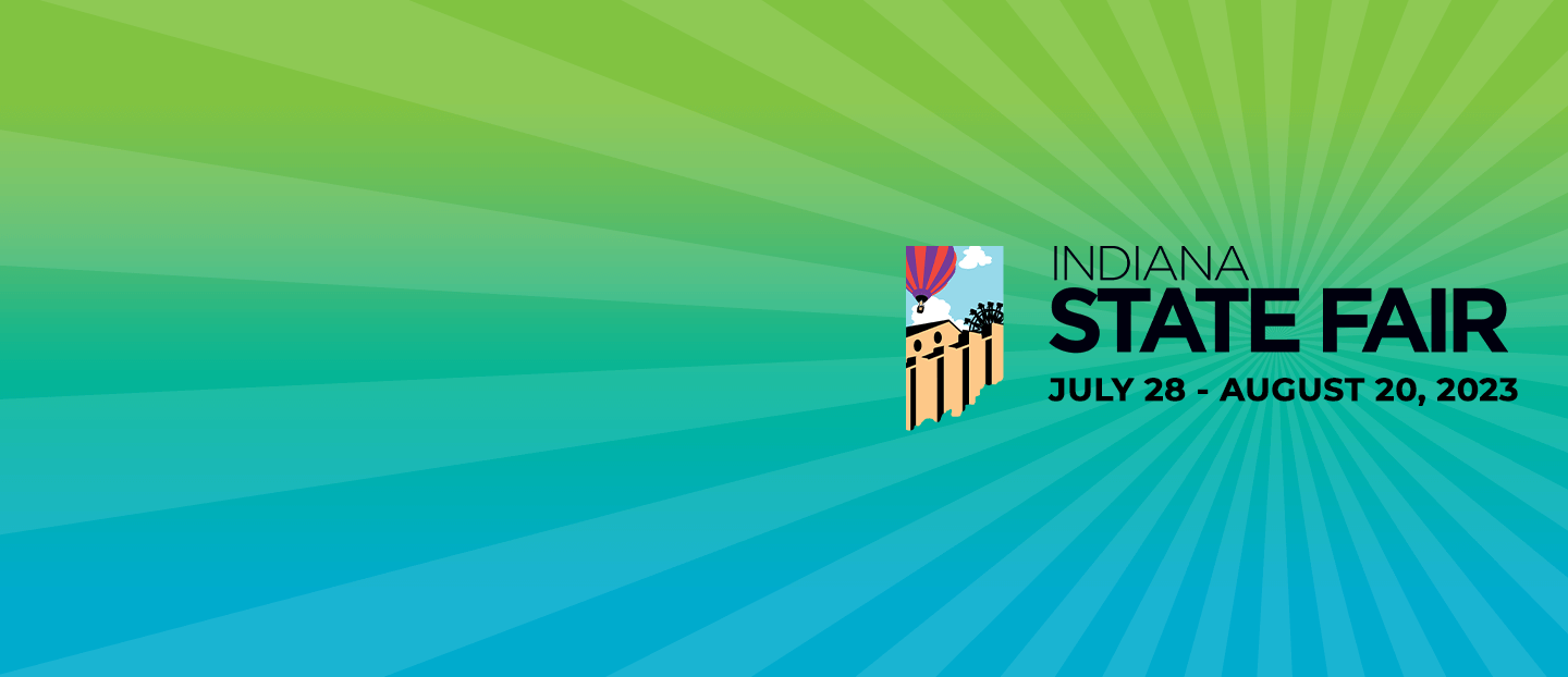 Hoosier Lottery | Indiana's State Lottery | Hoosier Lottery