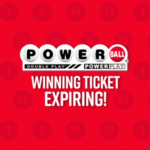 Hoosier Lottery | Indiana's State Lottery | Hoosier Lottery