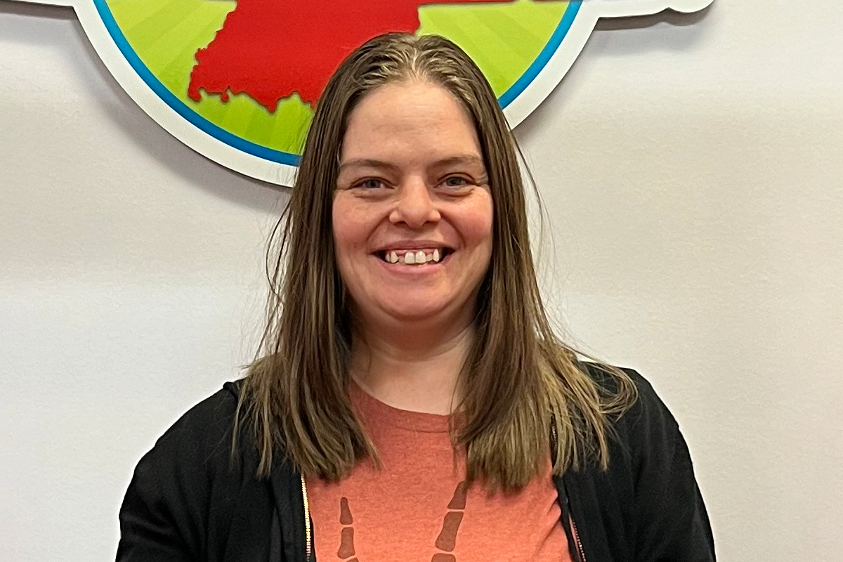 Winners | Indiana's State Lottery | Hoosier Lottery