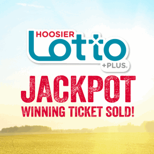 Hoosier Lottery | Indiana's State Lottery | Hoosier Lottery