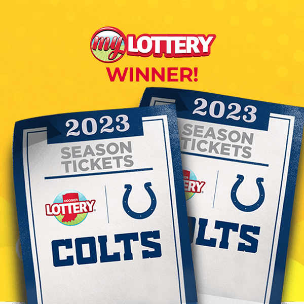 Hoosier Lottery | Indiana's State Lottery | Hoosier Lottery