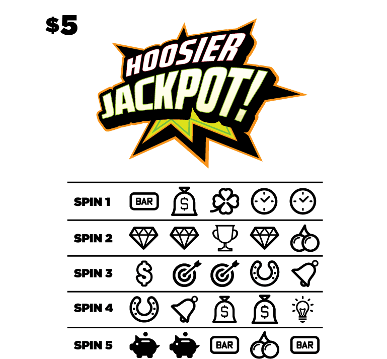 Fast Play Games | Instant Fun | Hoosier Lottery | Hoosier Lottery