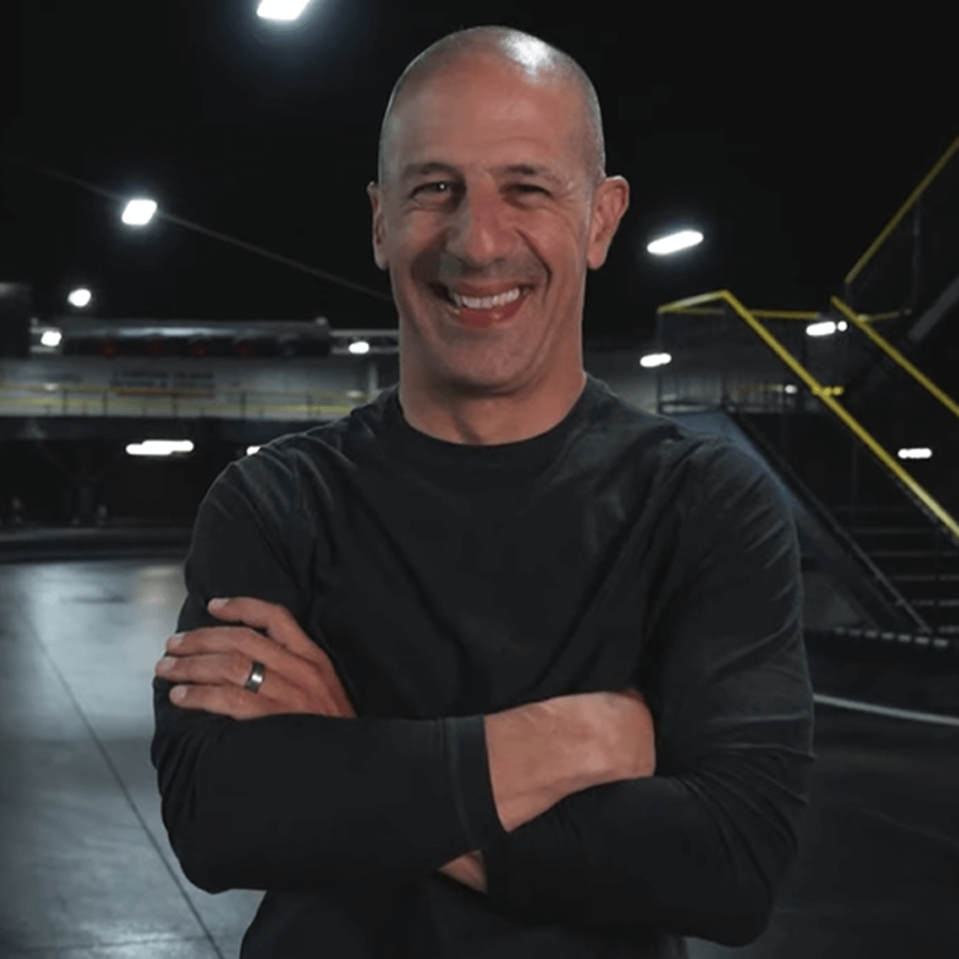 Hoosier Lottery | Indiana's State Lottery | Hoosier Lottery